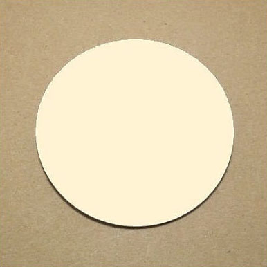 List of Artist Tile Paper Options for Tangle Art – Tangle List